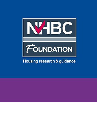 Validation Of Thermal Imaging Report With NHBC - Thermalume